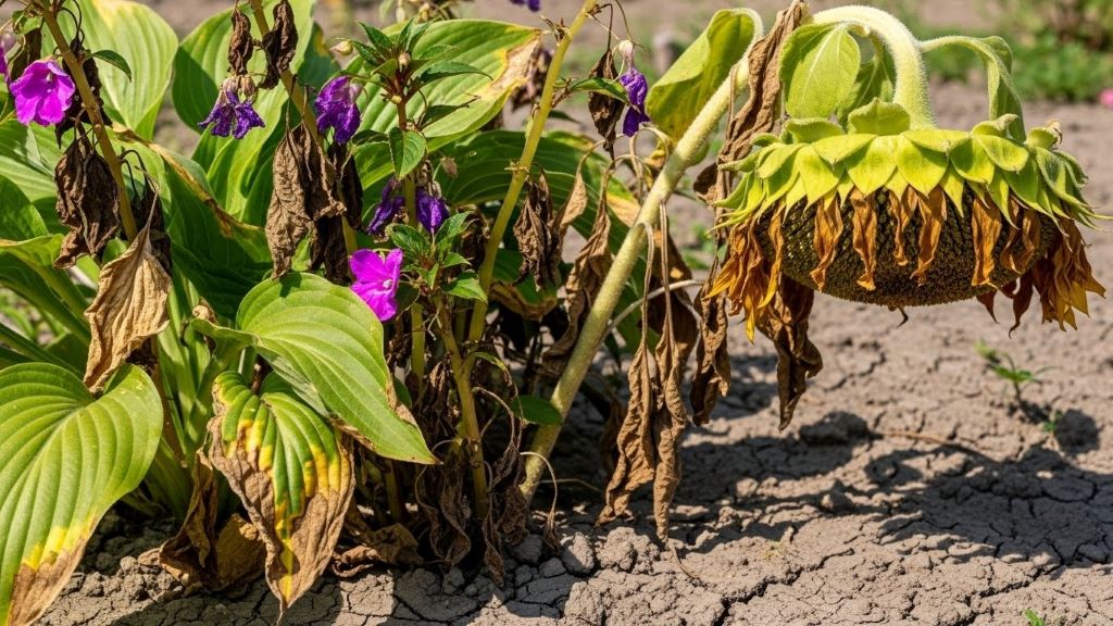 Chunky Soil Mix Recipe: Your Guide to Healthy Houseplants - Be Gardenly